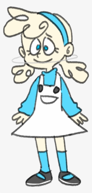 Ed Edd N Eddy Kevin Angry - 762x670 PNG Download - PNGkit