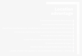 Location Map - Beige - 1010x805 PNG Download - PNGkit