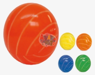 Bolas Criollas - 670x670 PNG Download - PNGkit