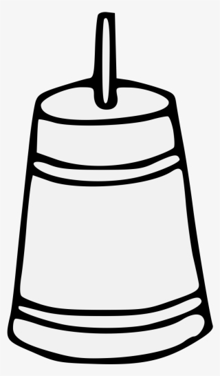 Butter Clipart Png Transparent - Butter Churn Clipart Transparent ...