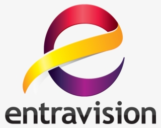 Entravision Communications Corporation - 1024x1024 PNG Download - PNGkit
