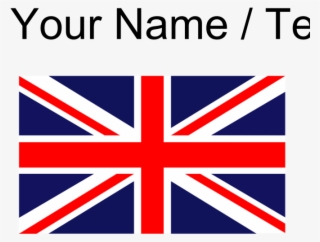 Union Jack Flag PNG, Free HD Union Jack Flag Transparent Image - PNGkit