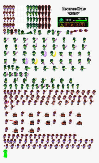 Coin Flipping Sprite Sheet I Made For The Game - Coins Sprite Sheet Png ...