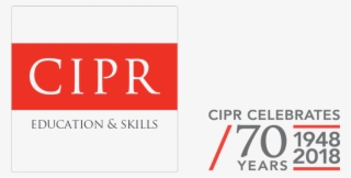 Cipr Education & Skills - Graphic Design - 985x500 PNG Download - PNGkit