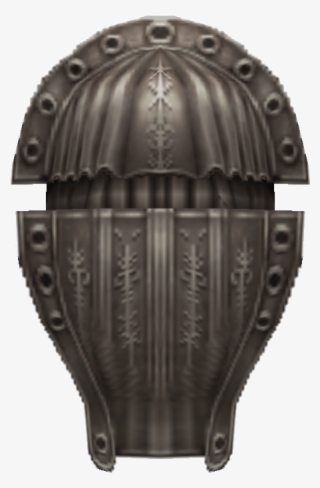 Shell Shield - Furniture - 457x690 PNG Download - PNGkit