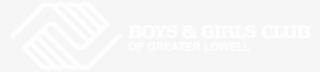 Bgc Logo Wording White Horizontal - Graphic Design - 1400x478 PNG ...