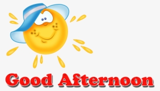Good Afternoon Png Clipart - Good Afternoon Png - 1920x1200 PNG ...