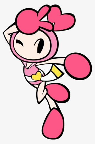 Super Bomberman R, Super Bomberman, Nintendo Switch, - Super Bomberman ...