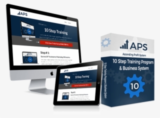 Aps System - 706x510 PNG Download - PNGkit