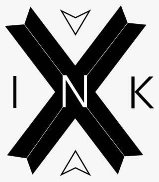 Menu - Emblem - 600x240 PNG Download - PNGkit