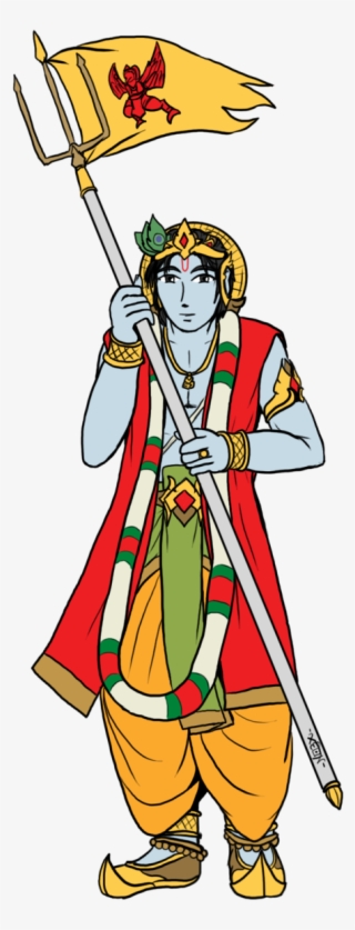 Hare Krishna Logo - 720x720 PNG Download - PNGkit