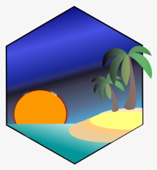 First, Place The The Overall Shape In Which You Want - Graphic Design ...