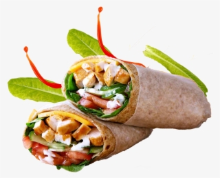 Overlapping-image - Fast Food - 900x792 PNG Download - PNGkit