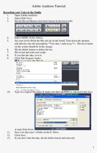 Pdf - Utility Software - 600x776 PNG Download - PNGkit
