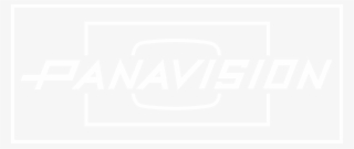 Panavision Logo - 1277x540 PNG Download - PNGkit