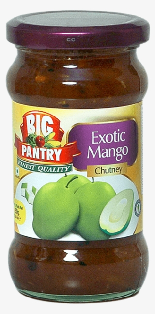 Achaar - 847x1000 PNG Download - PNGkit