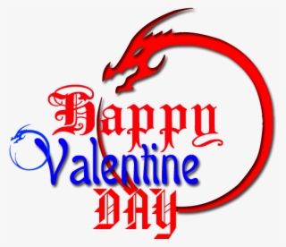 Red Flower Png Effects For Picart & Photoshop Download - Amit Text ...