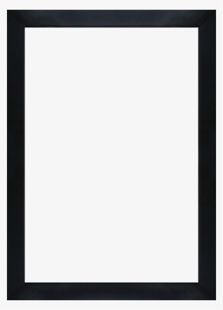 Tell A Friend - Glass Bump Square Png - 718x1000 PNG Download - PNGkit