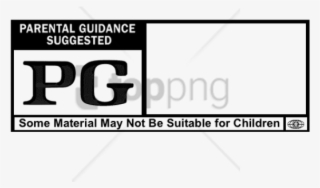 Free Png Download Pg Rating Png Images Background Png - Clock - 850x638 ...