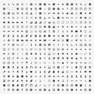 Xoo Plate - Free Icon Pack Png - 800x818 PNG Download - PNGkit