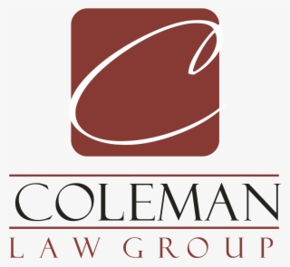 Coleman - Graphic Design - 1473x1657 PNG Download - PNGkit