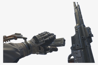 Cod Ww2 Character Png - Dimitri Petrenko Cod Waw - 622x477 PNG Download ...