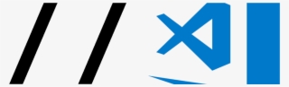 You Are Using Visual Studio Code Wrong - 1400x420 PNG Download - PNGkit