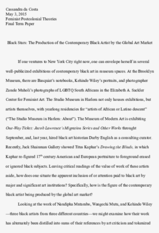 Docx - Background Study Of Cutting Classes - 600x776 PNG Download - PNGkit