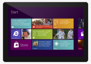 Start & Taskbar - Windows 2000 Taskbar Download - 504x424 PNG Download ...