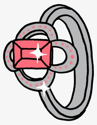 Illustrations For Bloomberg Businessweek, On The Indian - 912x1248 PNG ...