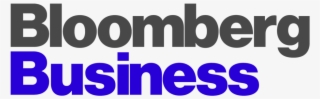 Bloomberg-logo - Bloomberg Business Logo - 1000x346 PNG Download - PNGkit