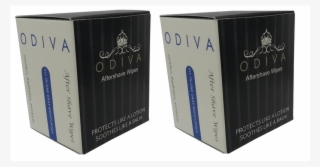 Odiva Aftershave Lotion - Box - 800x800 PNG Download - PNGkit