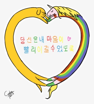 Rate Clipart Rapid Heart Rate - Circle - 806x818 PNG Download - PNGkit