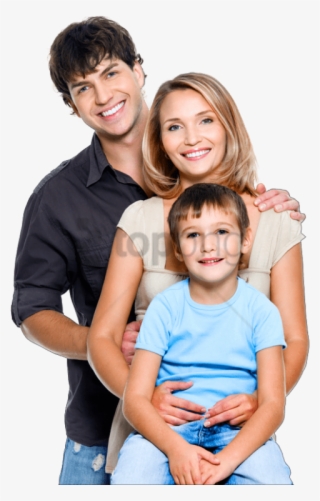 Shopping Stock Photography Family Retail - Family Shopping Photo Png ...