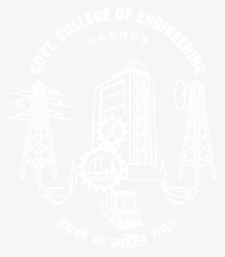 Department Of Electronics And Communication Engineering - Twitter White ...