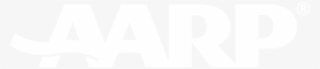 Aarp Logo Png White - 1976x431 PNG Download - PNGkit