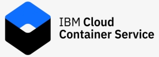 Logo Ibm Cloud 12000 Vector Logos - Ibm Cloud Container Service Logo ...