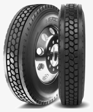 Hercules H-704 Closed Shoulder Deep Drive - Hankook Dl11 - 1080x1256 ...