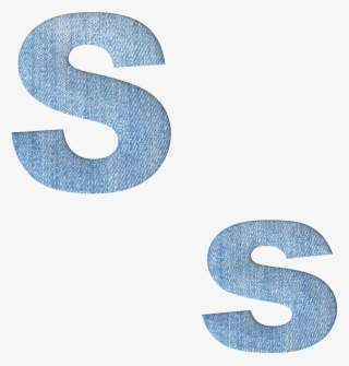 Fabric, 3d, Numbers, Denim, Pale Blue, Texture, Surface - Block Numbers ...
