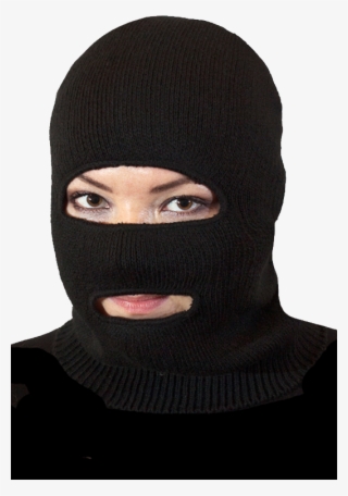 Balaclava, Mask Png - Beanie - 533x760 PNG Download - PNGkit