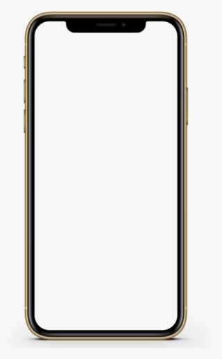 Phone Pdf - 715x715 PNG Download - PNGkit