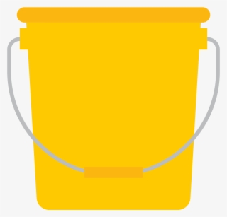 Water Balloons Cliparts Free Download Clip Art - Transparent Water ...