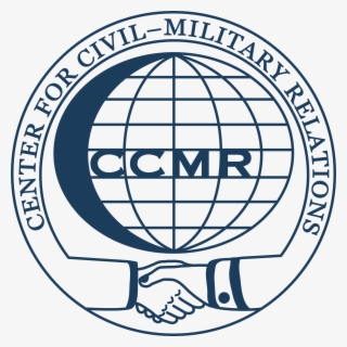 Ccmr Logo - Provincial Government Of Marinduque - 2537x2537 PNG ...