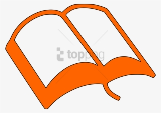 Book Vector PNG, Free HD Book Vector Transparent Image - PNGkit