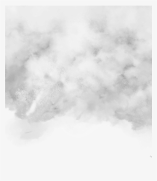 Haze Png - Haze - 721x1108 PNG Download - PNGkit