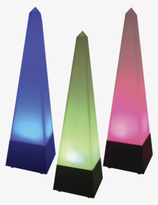 Png Pyramid Logo For Light Background - Pyramid Framework - 1521x350 ...