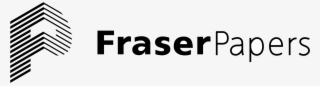 Fraser Papers Logo Png Transparent - Fraser Papers Logo - 2400x2400 PNG ...