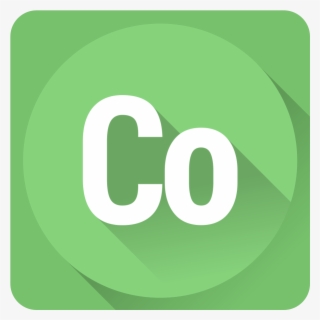 Download Png Ico Icns - Graphic Design - 1024x1024 PNG Download - PNGkit