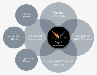 Get In Touch - Circle - 800x623 PNG Download - PNGkit