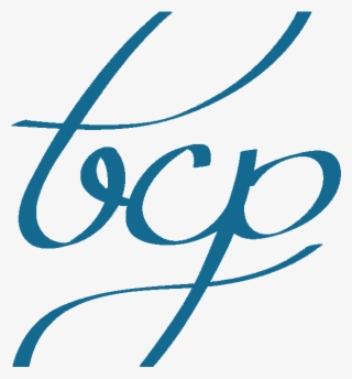 Bach Choir Of Pittsburgh - Calligraphy - 627x627 PNG Download - PNGkit